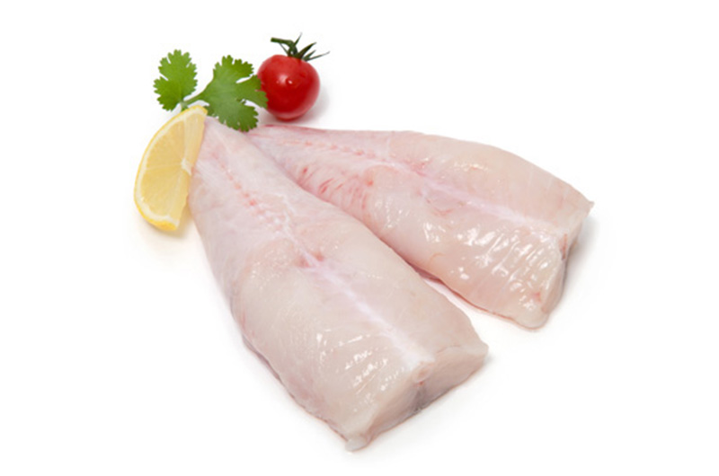 MONK FISH – IBERIC PREMIUM