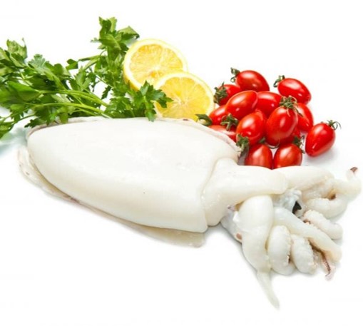SEPIE MEDITERANEEANĂ – IBERIC PREMIUM