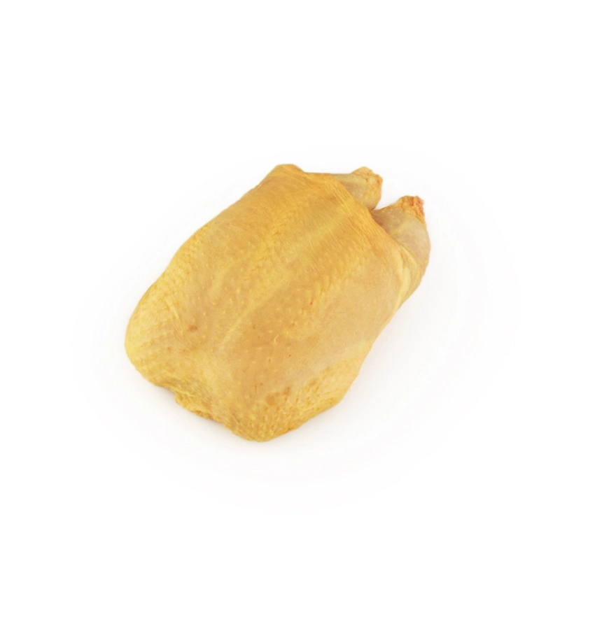 COCOȘEL DE MUNTE PREMIUM DEZOSAT – IBERIC PREMIUM
