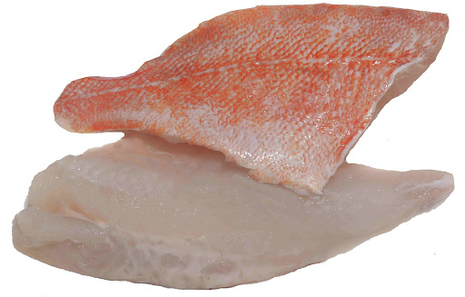 FILE BIBAN ROȘU – IBERIC PREMIUM